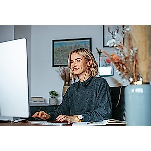 beyerdynamic Blue BYRD ANC (2nd Generation) Bluetooth in-Ear Headset with ANC and Sound Personalization