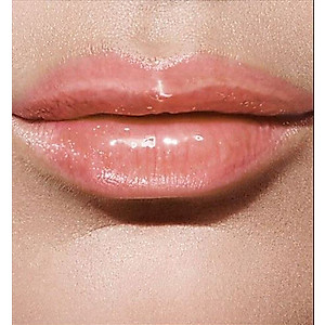 Christian Dior Dior Addict Lip Glow Oil - 012 Rosewood Women 0.2 oz