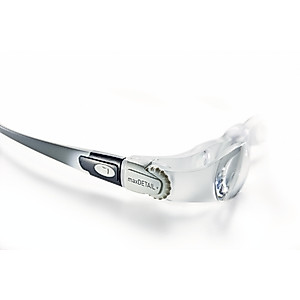 Eschenbach MaxDetail Magnifier