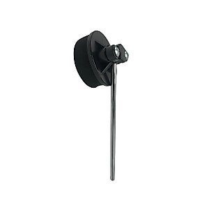 ROSS Percussion RP1 Cajon Beater