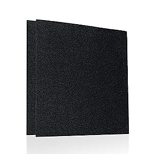 Kenmore Replacement Pre-Filters 83153