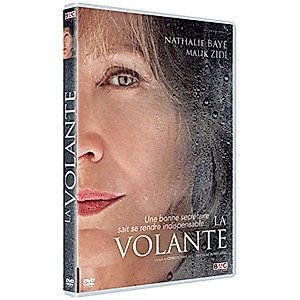 La Volante