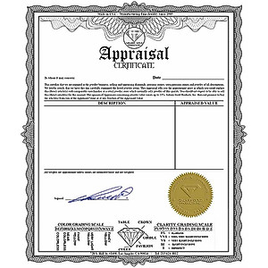 Galaxy Gold GG 14k 20" Yellow Gold Natural Garnet Cross Pendant Necklace