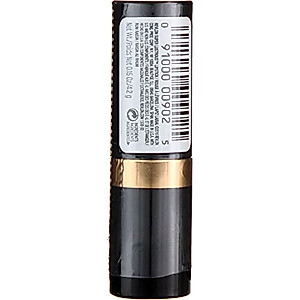 3 x Revlon Super Lustrous Lipstick 4.2g - 535 Rum Raisin