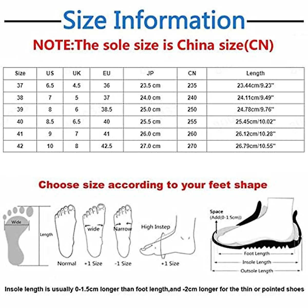 Women's Slip Toe Flat Slippers Large Casual Beach Sandals Fuzzy Slippers for Women with Strap (Yellow, 6.5)