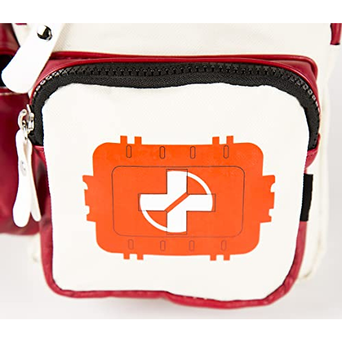 terosmile Apex Legends octane Sling Bag for Women Men Kids Sling Backpack Crossbody Chest Shoulder Bag