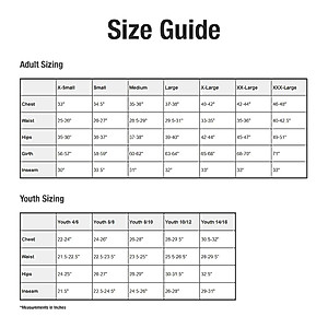 Alexandra Collection Womens Get Hype Hip Hop Long Sleeve Dance Shirt Black/White Medium