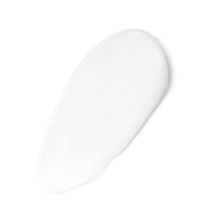 NARS Skin Light Reflecting Moisturizer