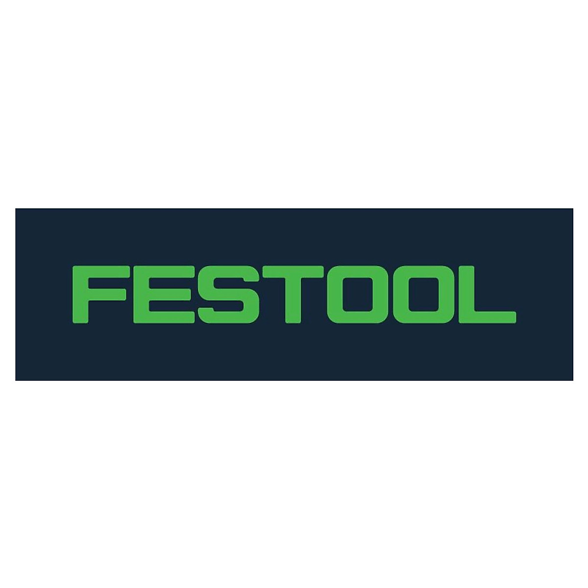 Festool 204919 Rotating Adapter D32/27 DAG-AS/CTR, Grey