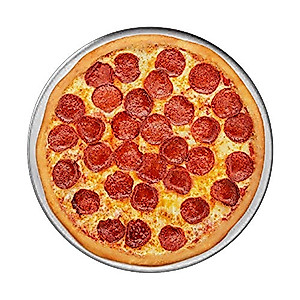 Pepperoni Pizza PopSockets PopGrip: Swappable Grip for Phones & Tablets