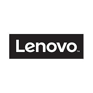 Lenovo 00NA023 ULTRIUM 5 DATA CARTRIDGES 5-PACK