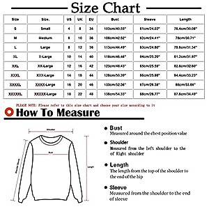 Womens Coats Winter Jackets To Wear Over Dresses Corduroy Jacket Women Travel Rain Coats for Women Packable Womens Coats Winter Clearance Prime Chamarras Para Mujer