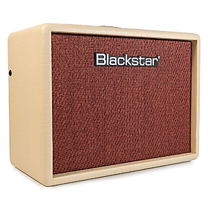 Blackstar Debut 15E 15-Watt Combo Practice Amplifier