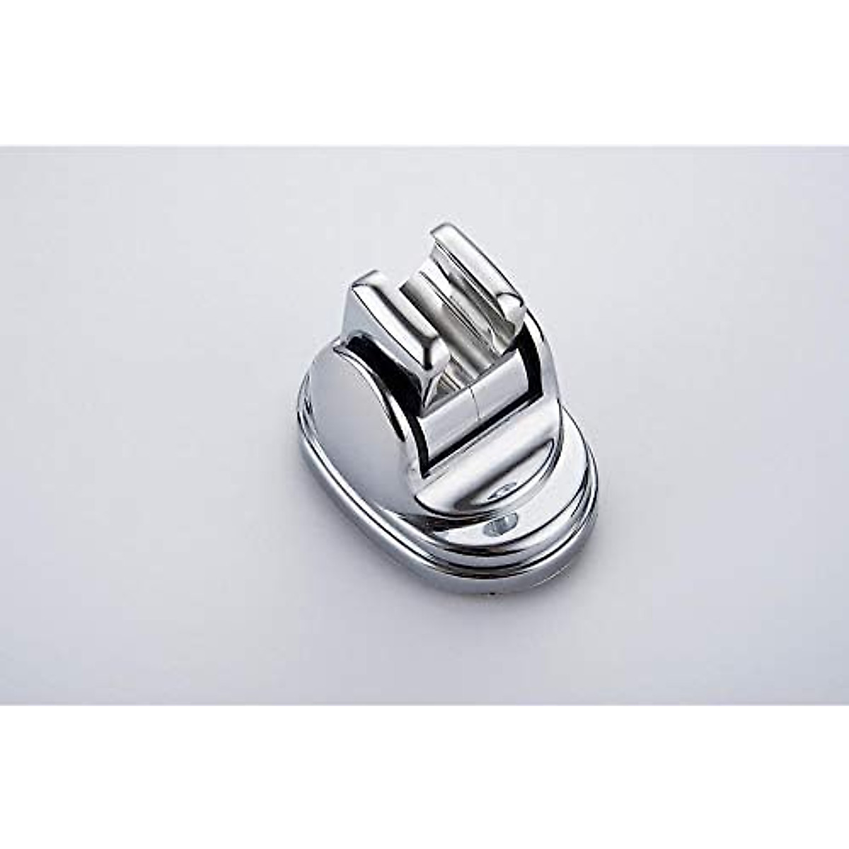 Kitchen Taps Bathtub Faucet Bathroom Chrome Plated Outlet Pipe Bath Shower Faucets Head Surface Inside Brass Bathtub Faucets