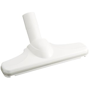 Hitachi 337933 Flooring Nozzle (White) R18DSALP4