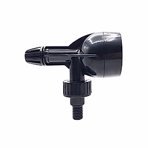 Swimables R0357200 Manual Air Relief Assembly Replacement for Jandy DEV and DEL Pool Filter - Designed for Zodiac Swimming Pools and Spa DE and Cartridge Filter