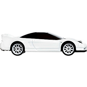 Hot Wheels Premium Car Culture Mountain Drifters Design Container Set, 5 1:64 Scale Toy Drift Vehicles, Premium Execution for Collectors