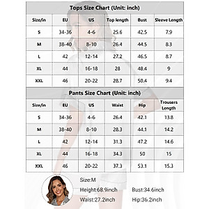 GAESHOW Silk Pajamas for Women Short Sleeve Button Down Sleepwear Loungewear 2 piece Satin Pj Sets Grey