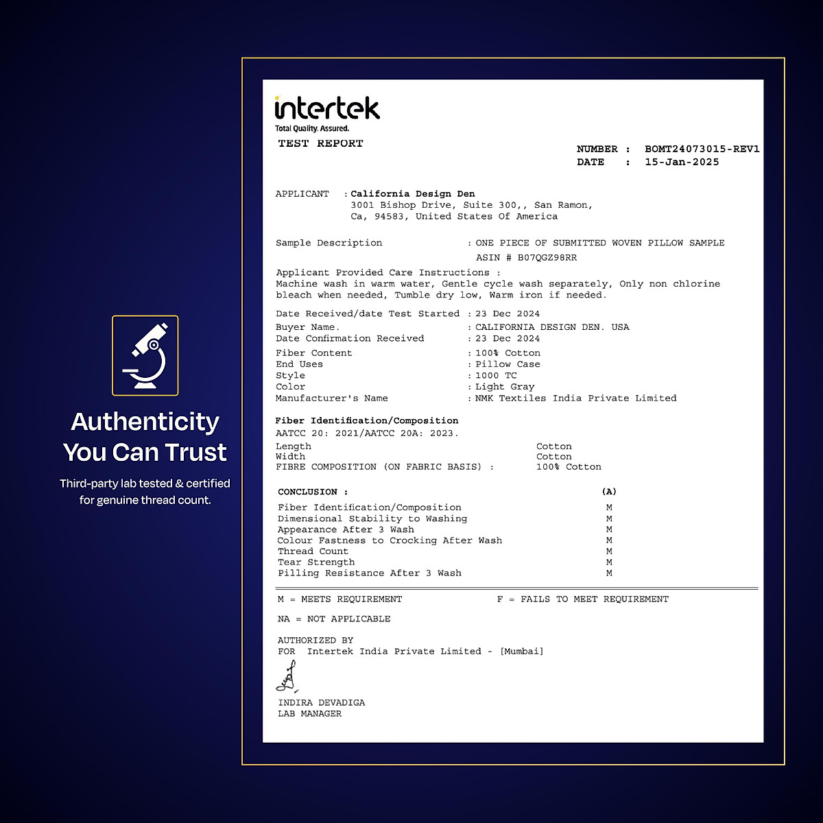 California Design Den 1000 Thread Count Queen Size Sheet Set, Winner Architectural Digest Best Sheet, Luxury 100% Cotton Sateen, Softer Than Egyptian Cotton (Blue)