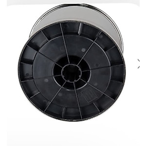 Premier EasyGrind 2.0 Liters Wet Grinder - 110V