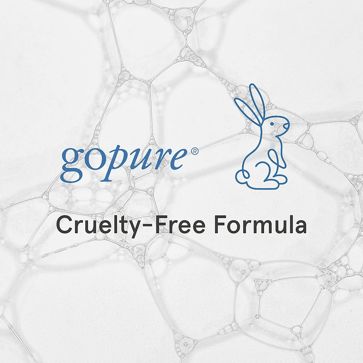 Adovia Natural Dead Sea Mud Soap