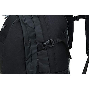 Outdoor Products Contender Day Pack (Black)