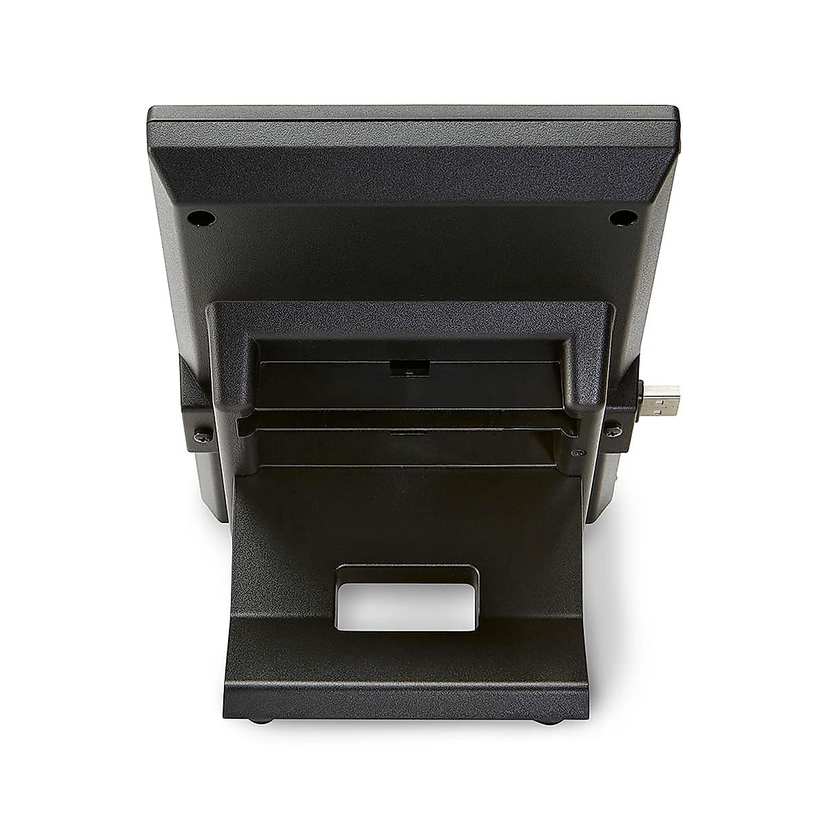 Polycom, Inc. VVX EM50 Expansion Module for VVX 450 (PY-2200-48890-025) (Renewed)