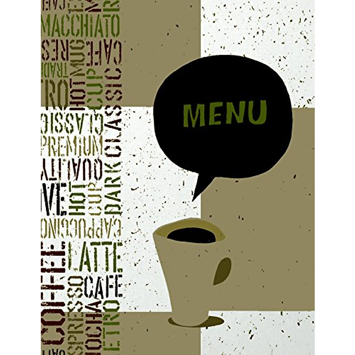 75 White Linen 80# Cover Paper Sheets - 5" X 7" (5X7 Inches) Photo|Card|Frame Size - 80 lb/pound Card Weight - Fine Linen Textured Finish Quality Cardstock