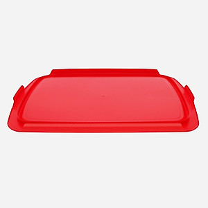 Pyrex PORTABLE BAKEWRE SET 4PC