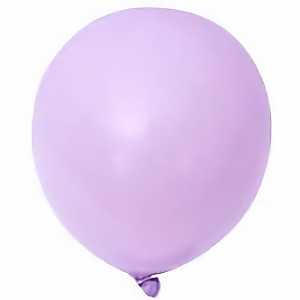 Beliueyes Daisy Balloon Garland Arch Kit 151pcs Light Purple Blue Cyan Yellow Blush Pink Balloons for Fall Bridal Shower Baby Shower Birthday Theme Party Decorations