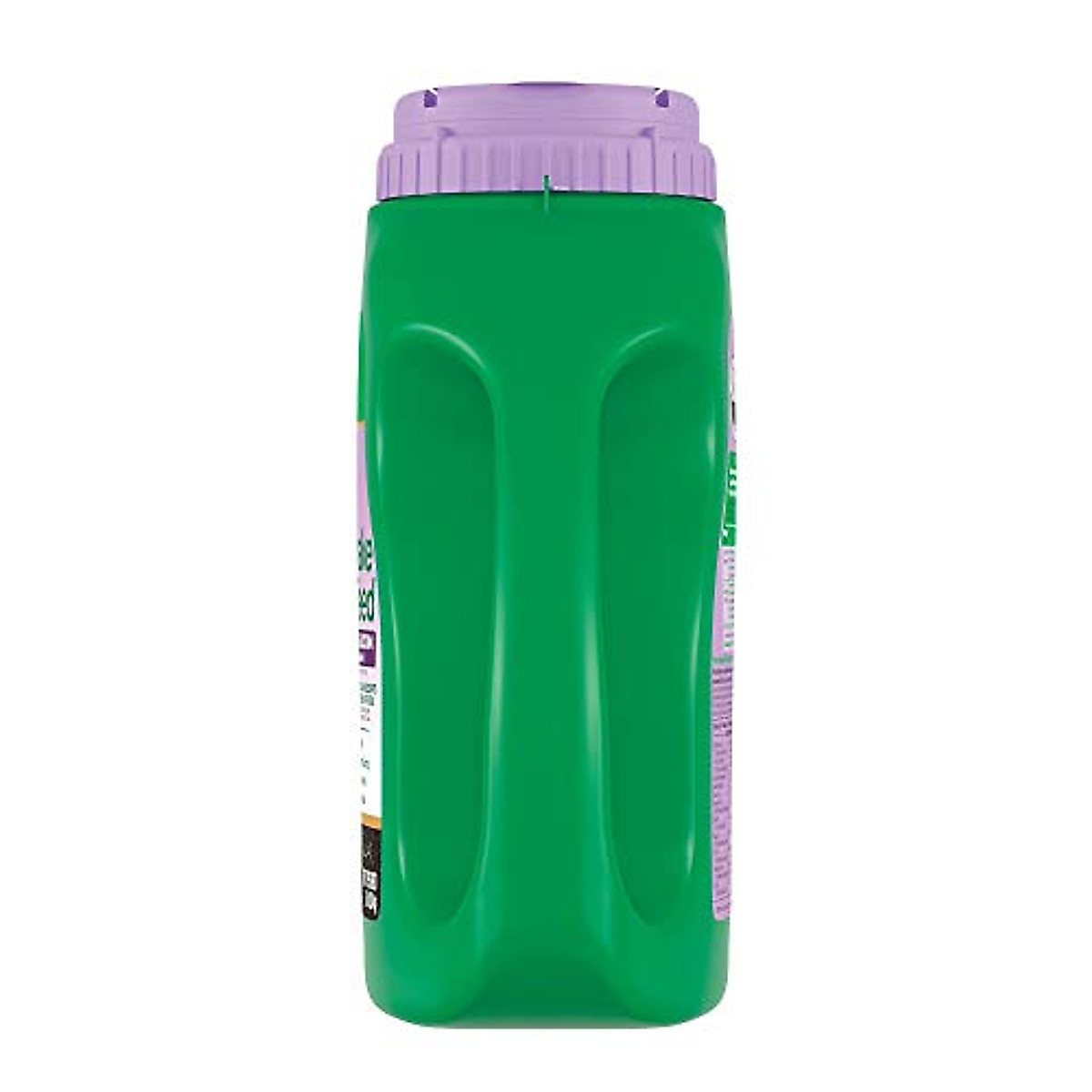 Miracle-Gro Plant Food 3002210 Shake 'N Feed Rose and Bloom Continuous Release Pl, 4.5 lb