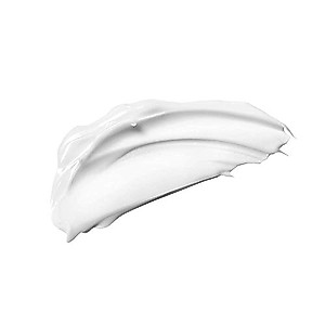 Redken Brews Molding Paste For Men, High Hold, Natural Finish, For all Hair Types, 5 Fl. Oz.