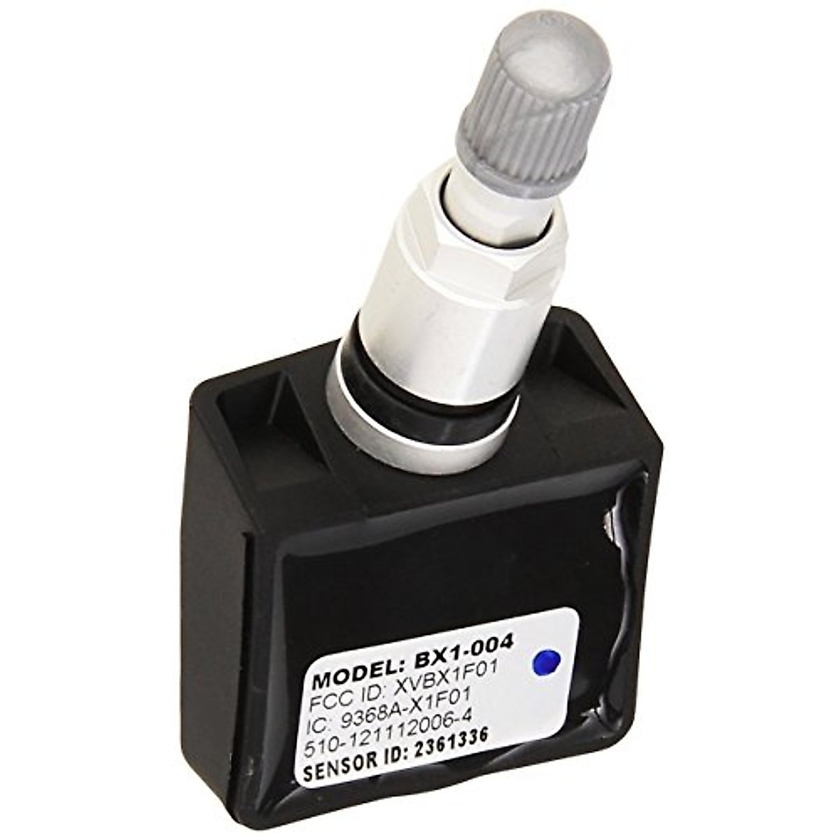 Standard Motor Products TPM22A TPMS Assorted , One Size