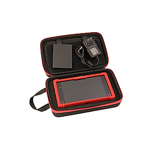 Atomos Ninja Assassin 4K HDMI Monitor/Recorder