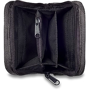 Dakine Soho Wallet - Petal Maze