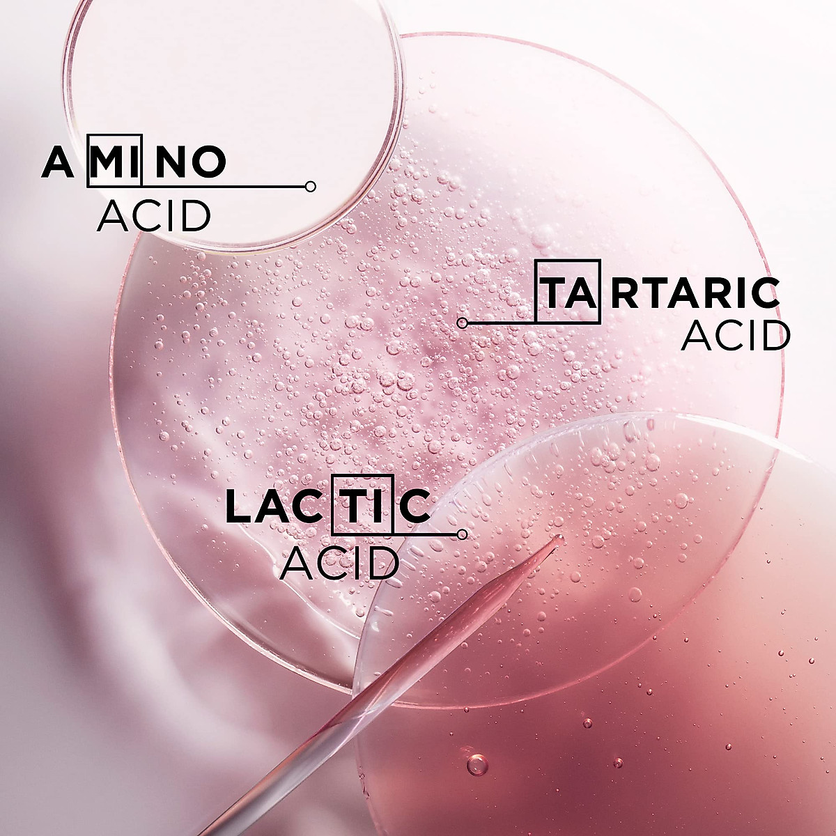 Kerastase Chroma Absolu Chroma Respect Shampoo Riche | For Sensitized or Damaged Color-Treated Hair | Protects and Nourishes | Medium To Thick Hair | With Lactic Acid | 2.7 Fl Oz