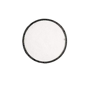Lawn Mower Parts P050008690 / 60028-98040 OEM Genuine Echo/Shindaiwa Filter Set for LE261 T272X T261X T261 T261B and E-Book in A Gift by Echo/Shindaiwa