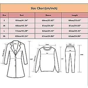 Dorocki V Neck Sweater Women Casual V Neck Long Sleeve Knitted Elegant Warm Sweater Solid Color Pullover Shirt