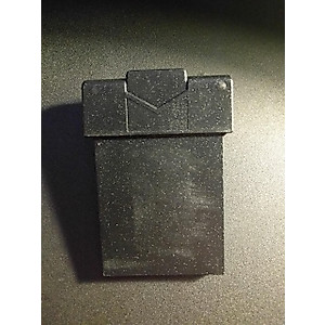 GameShark Kit Pro for Game Boy Advance SP