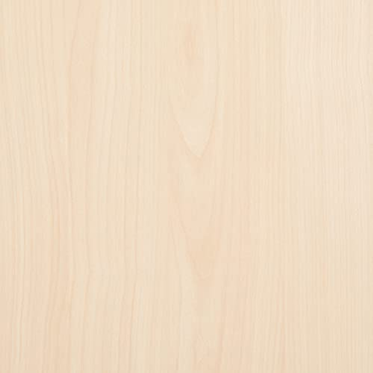 Flash Furniture 23.625"W x 47.25"L Rectangular Natural Plastic Height Adjustable Activity Table Set with 4 Chairs