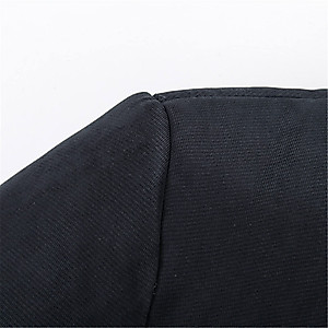 Heated Round Brush Mens Brown Long Jacket Mens Black Jacket Casual Mens Windproof Coat Northern Face Mens Jacket Mens Rain Coat Mens Red Jacket Hoodies for Men Big and Tall Birthday Gifts for Men