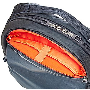 Thule Subterra Backpack 30L, Mineral (3203418)