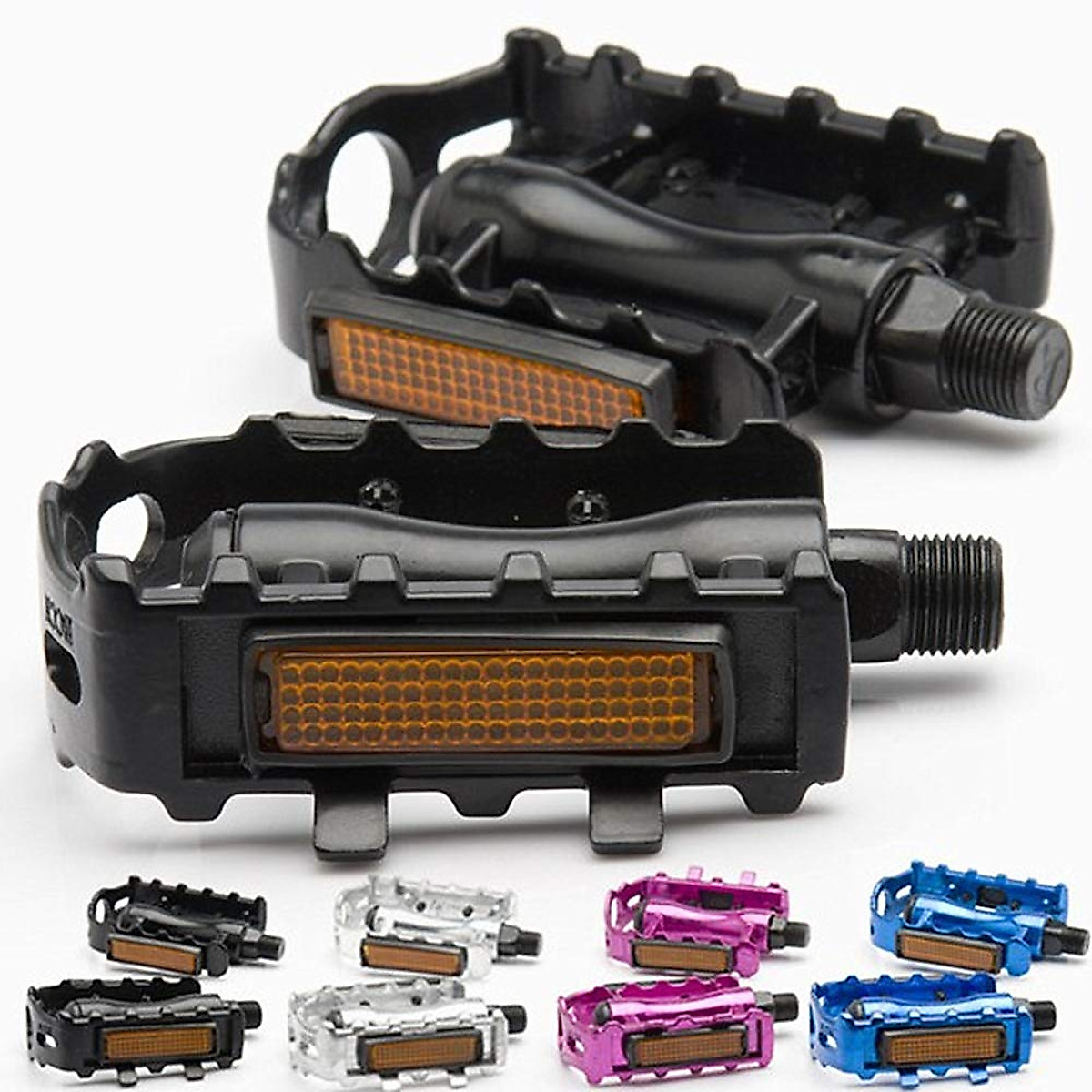 Pedals Mtb Pedals Road Bike Pedals Bicycle Accessories Bicycle Pedals Bmx Pedals Bike Accessories Cycling Accessories Mountain Bike Accessories pink,free size
