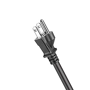 Inkbird Humidity Controller IHC200 Humidistat Mushroom Greenhouse Pre Wired Outlet Dual Stage Humidifier Dehumidifier.