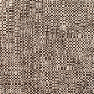 Thomas Payne 68" Destination Tri-Fold RV Sofa, Cobble Creek, 67.5" W x 34" D x 38" H, Foldout Hide-a-Bed-Style Convertible Sleeper Couch, Residential Comfort, High-Density Foam, PolyHyde Upholstery