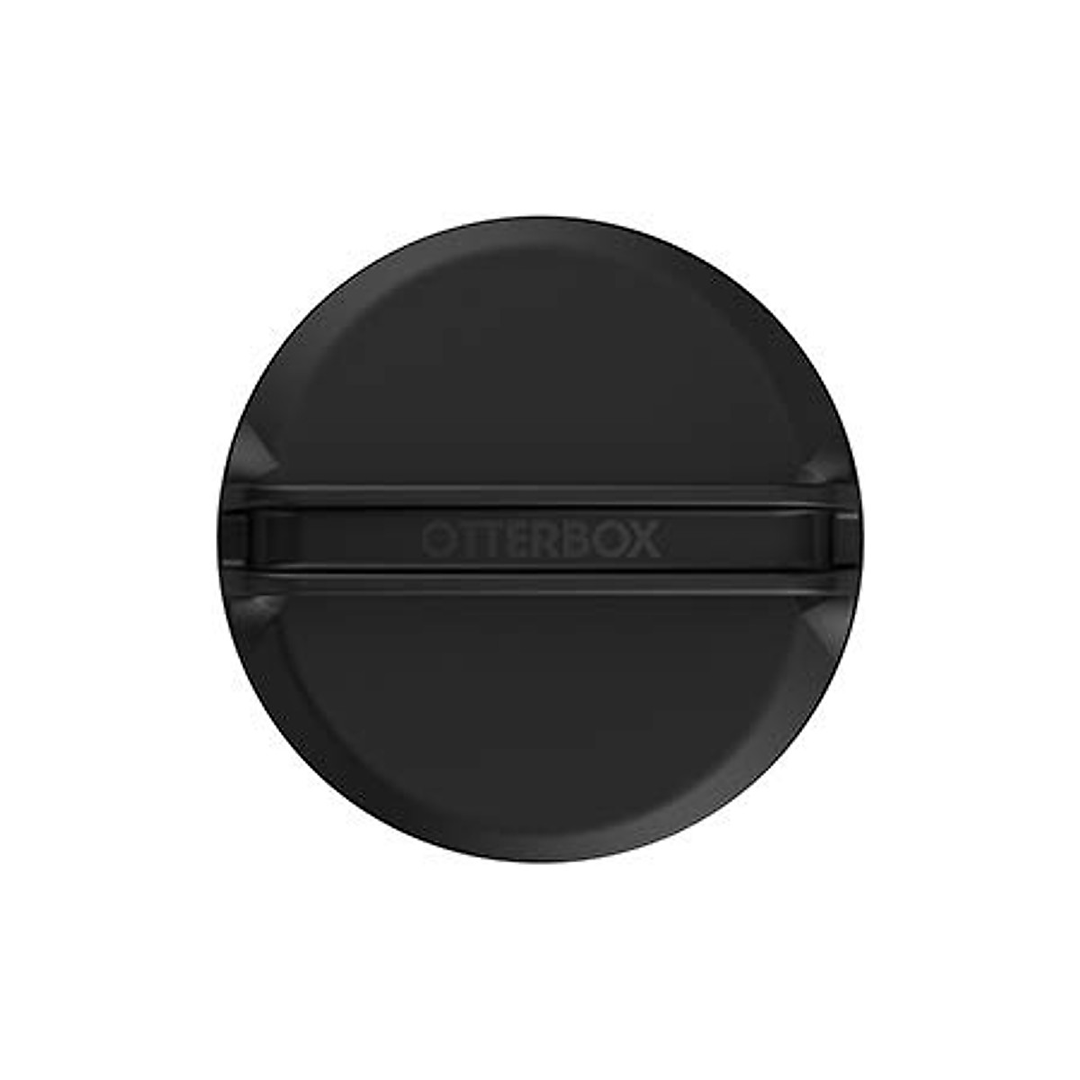 OtterBox Elevation Growler w/Twist on Lid (36OZ, Silver Panther)