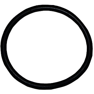 BISSELL BigGreen Commercial BGOR-23 Belt for BG100, BG101 and BG102 Series Commercial Upright, 1 Count (Pack of 1)