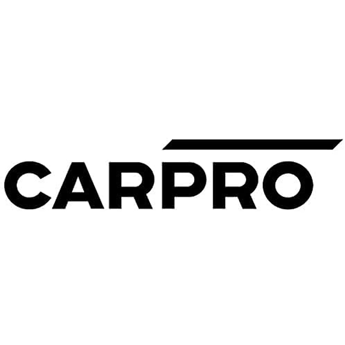 CARPRO Reload Spray Sealant and Sprayer with Sio2 (Quartz) Glass-Like Gloss, Hydrophobicity and Silica Nanotechnology, Repels Dirt, Spray-On, Wipe-Off Car Sealant, 100mL (3.4oz)