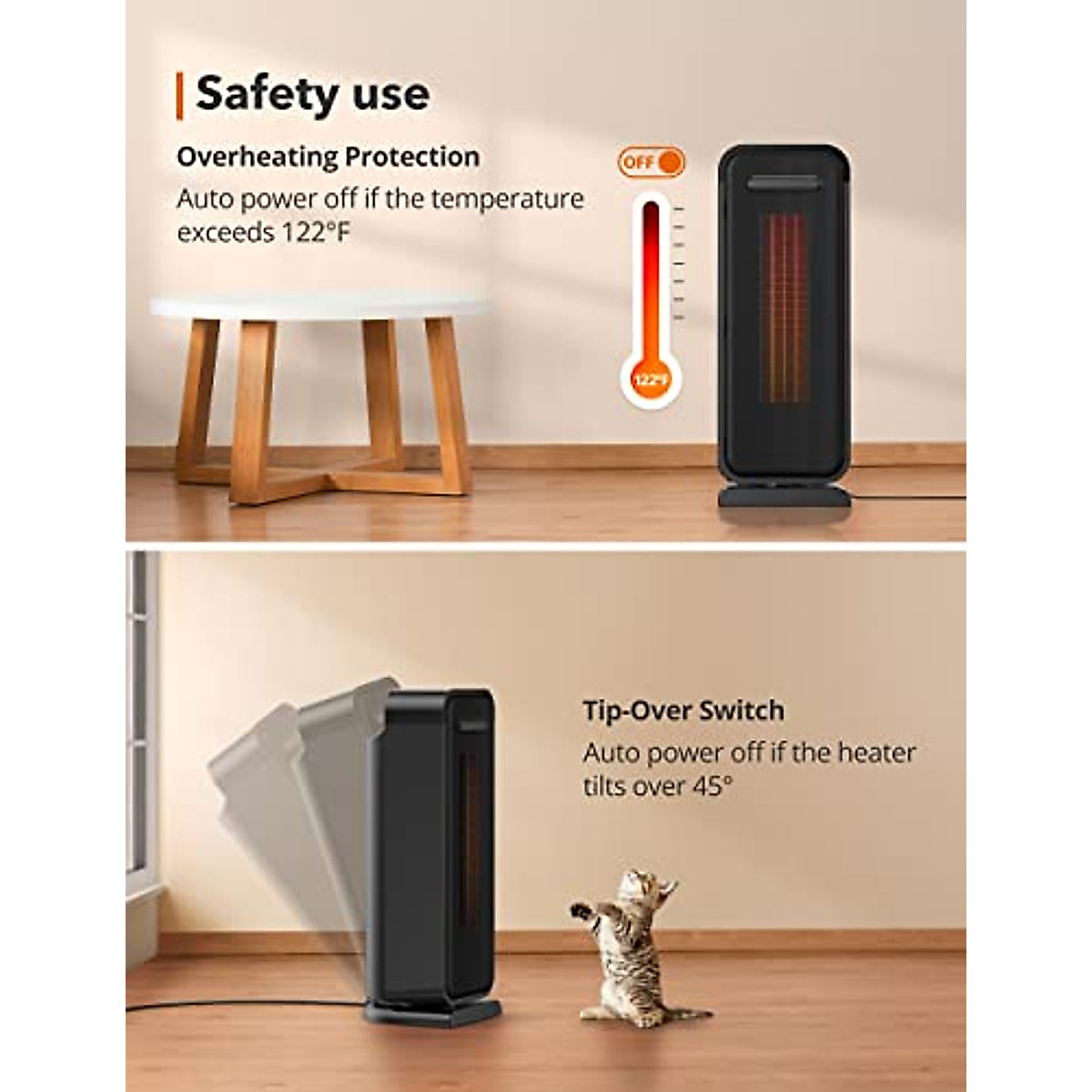 Electric Pressure Washer