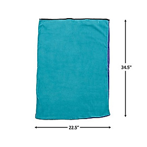 MidWest Homes for Pets Ferret Nation Bottom Pan Cover for Ferret Nation & Critter Nation Small Animal Cages | Measures 34.5L x 22.5W x 1H - Inches